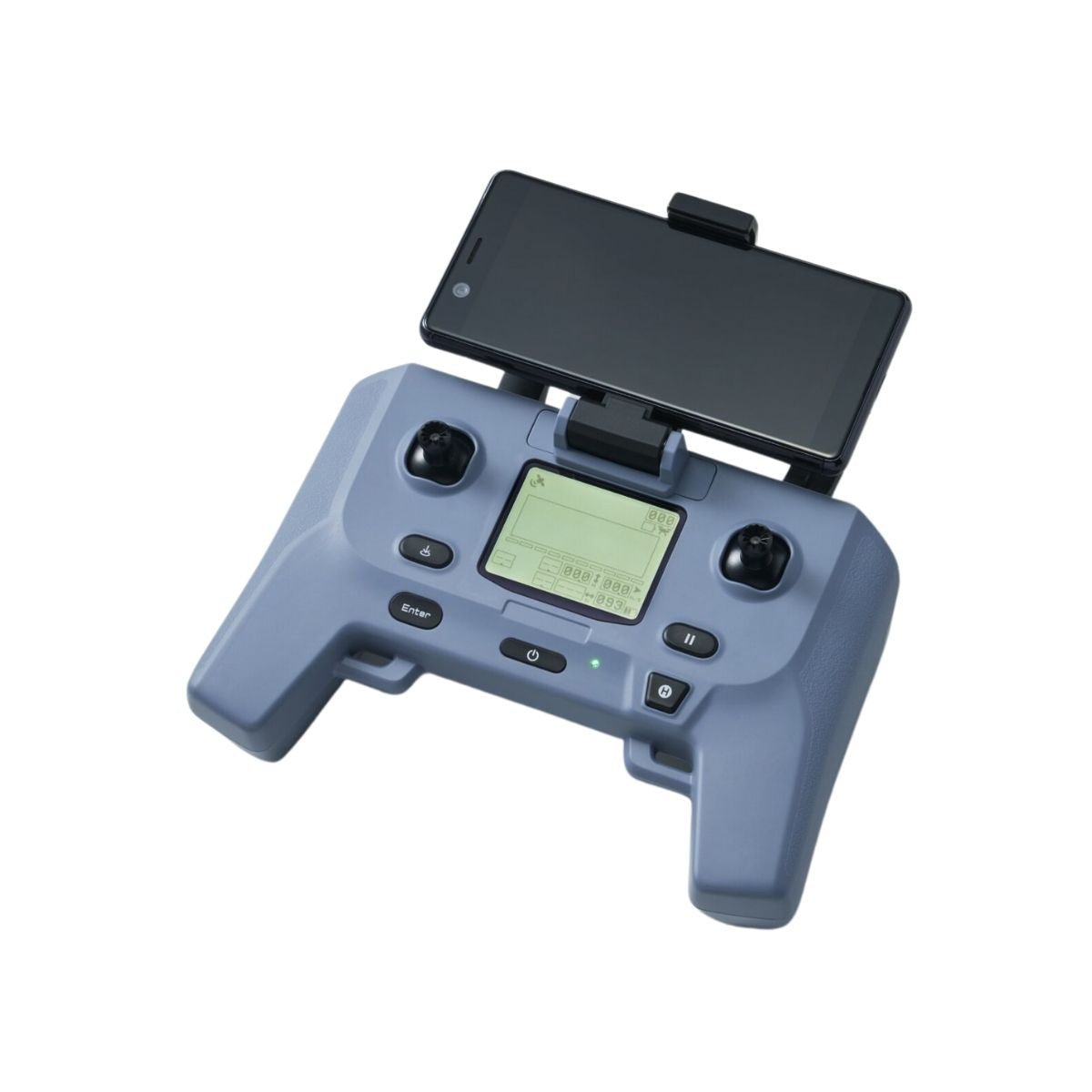 Buy ACSL SOTEN Standard Controller | Dronefly