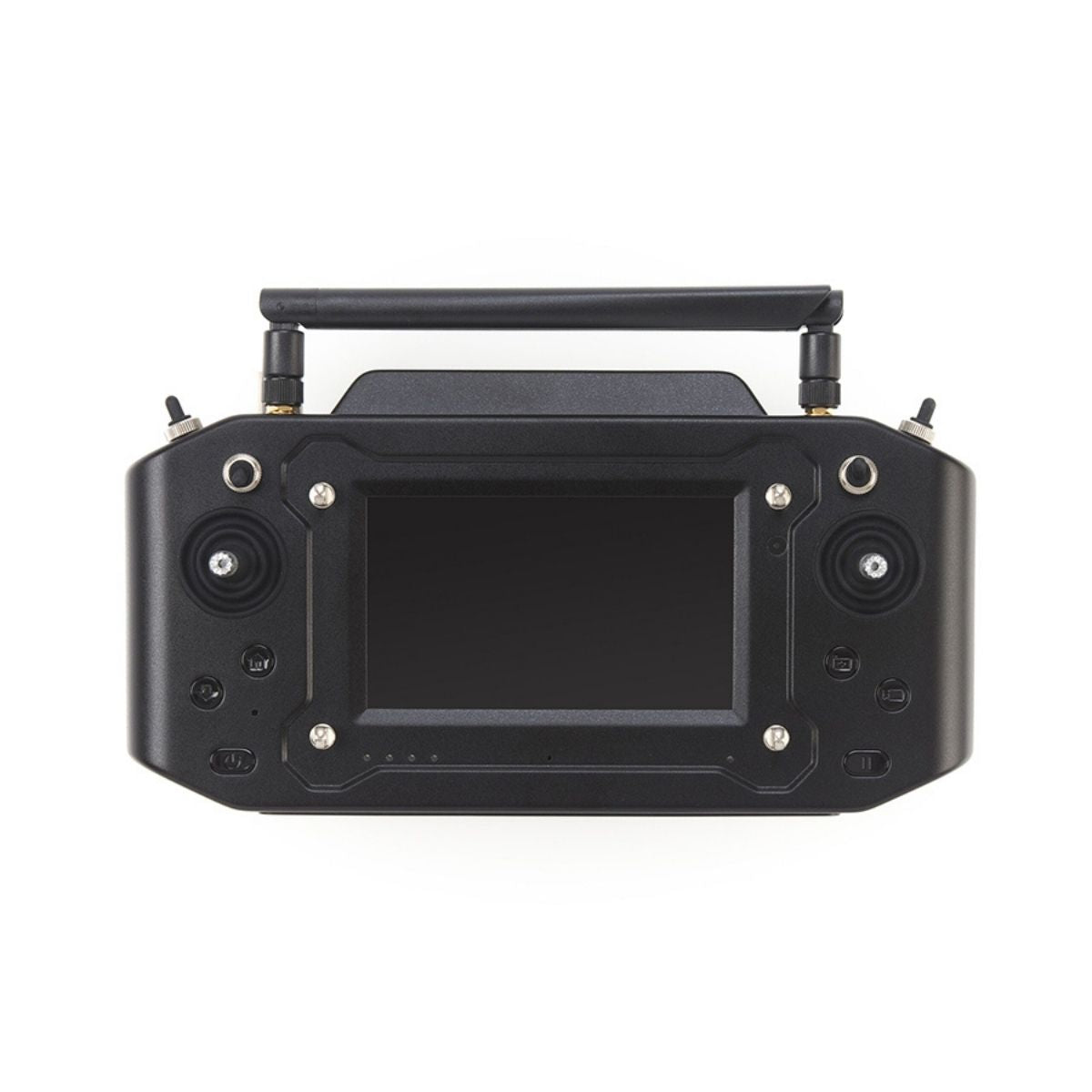 Shop ACSL SOTEN Series Drones, Parts, and Accessories | Dronefly