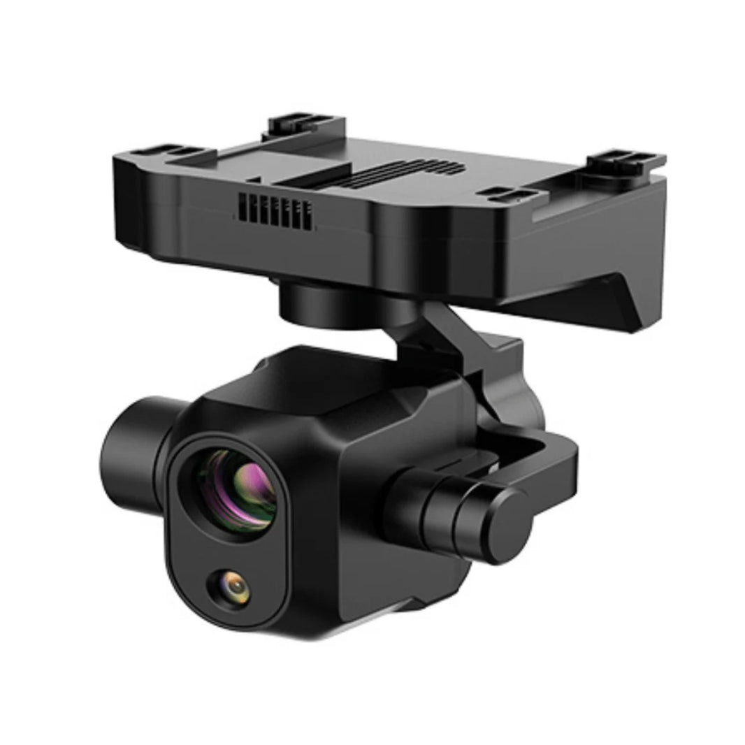 Shop ACSL SOTEN Series Drones, Parts, and Accessories | Dronefly