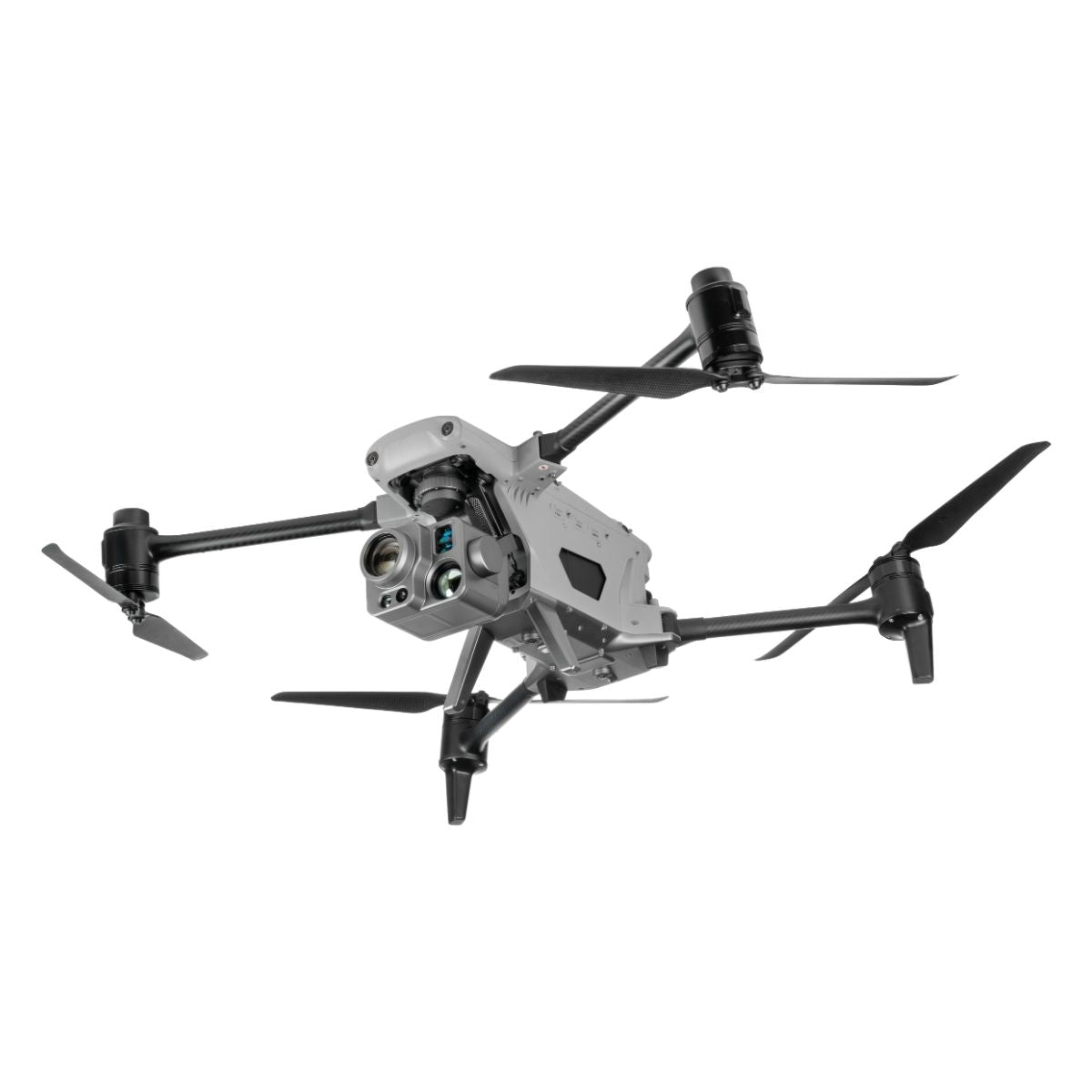 Buy Autel Alpha with L35T Gimbal Camera | Dronefly