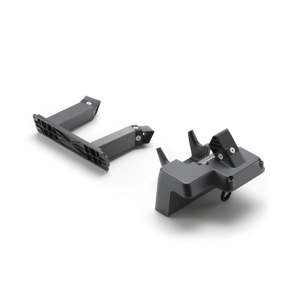 Buy DJI Dock 3 Vehicle-Mounted Gimbal Mount | Dronefly