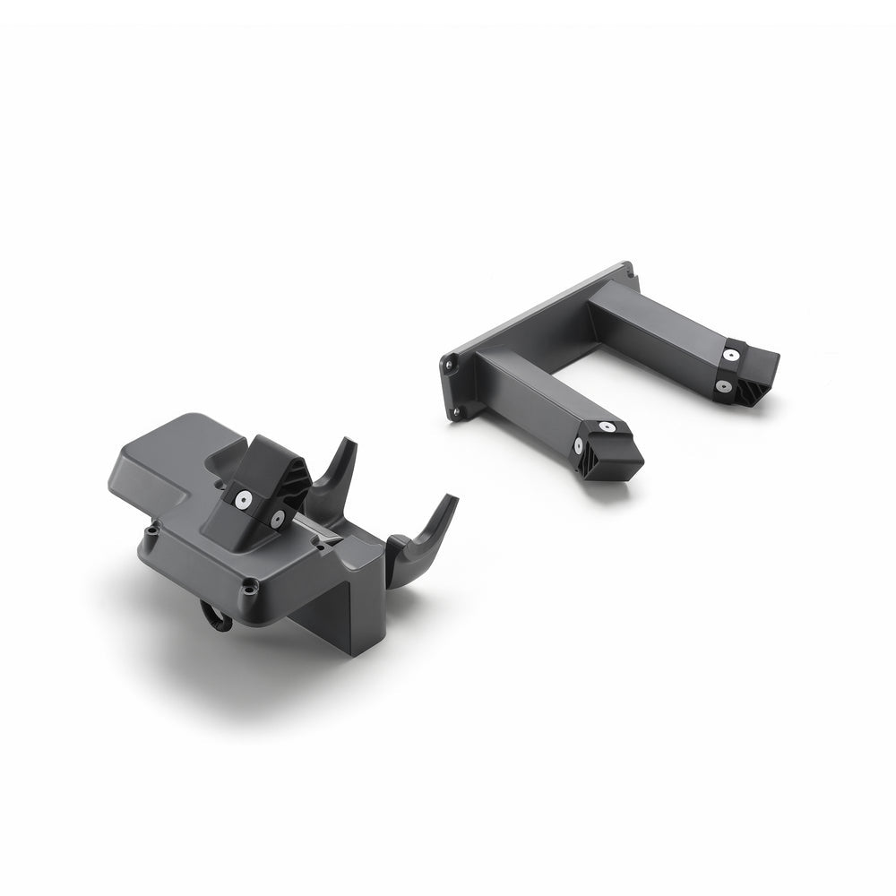 Buy DJI Dock 3 Vehicle-Mounted Gimbal Mount | Dronefly