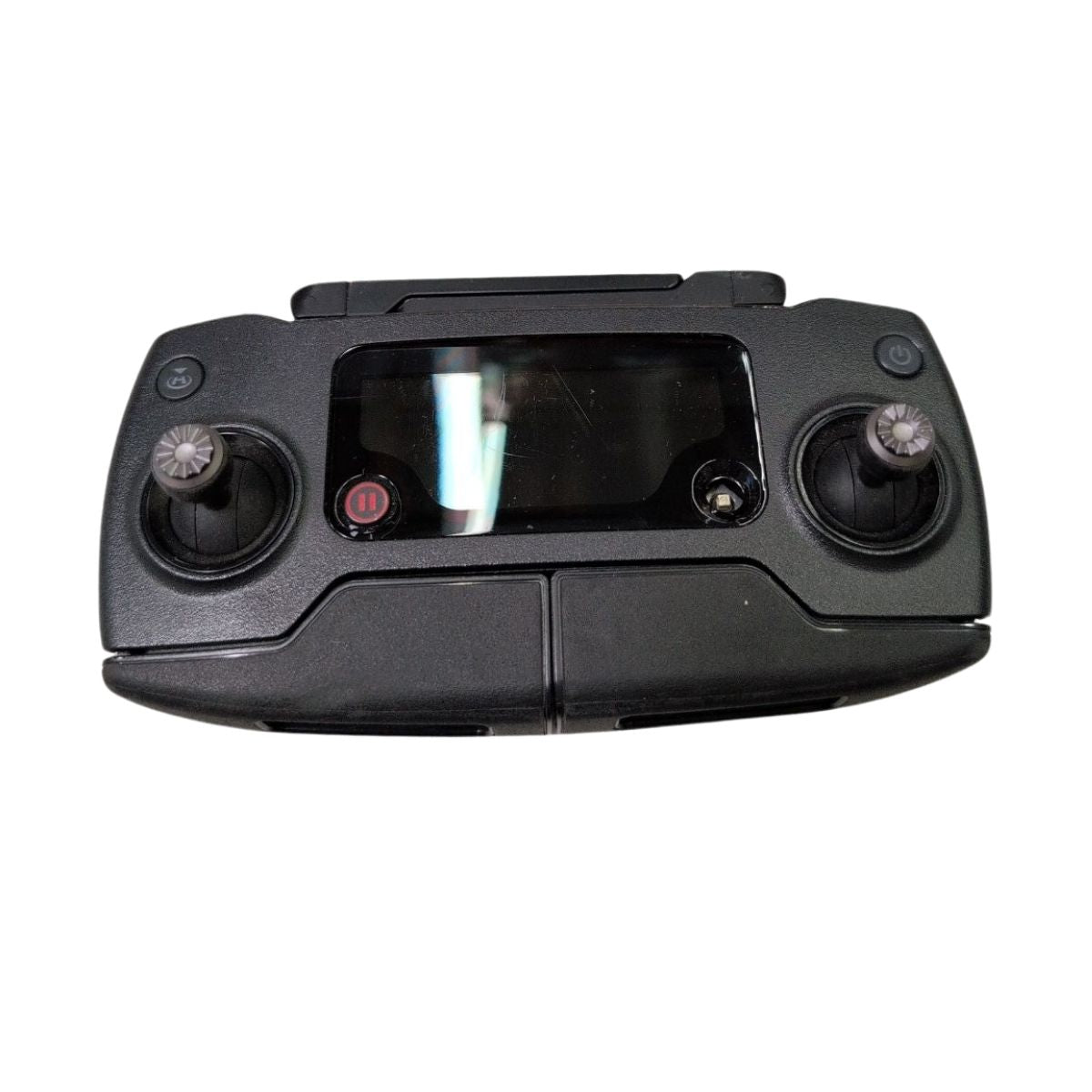 Buy DJI Mavic 2 Enterprise Remote Controller (Used) | Dronefly