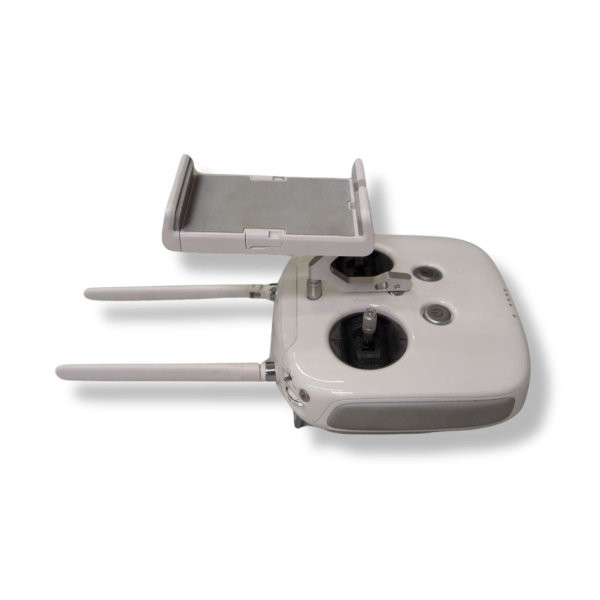 Buy DJI Phantom 4 RTK - SDK Remote Controller | Dronefly