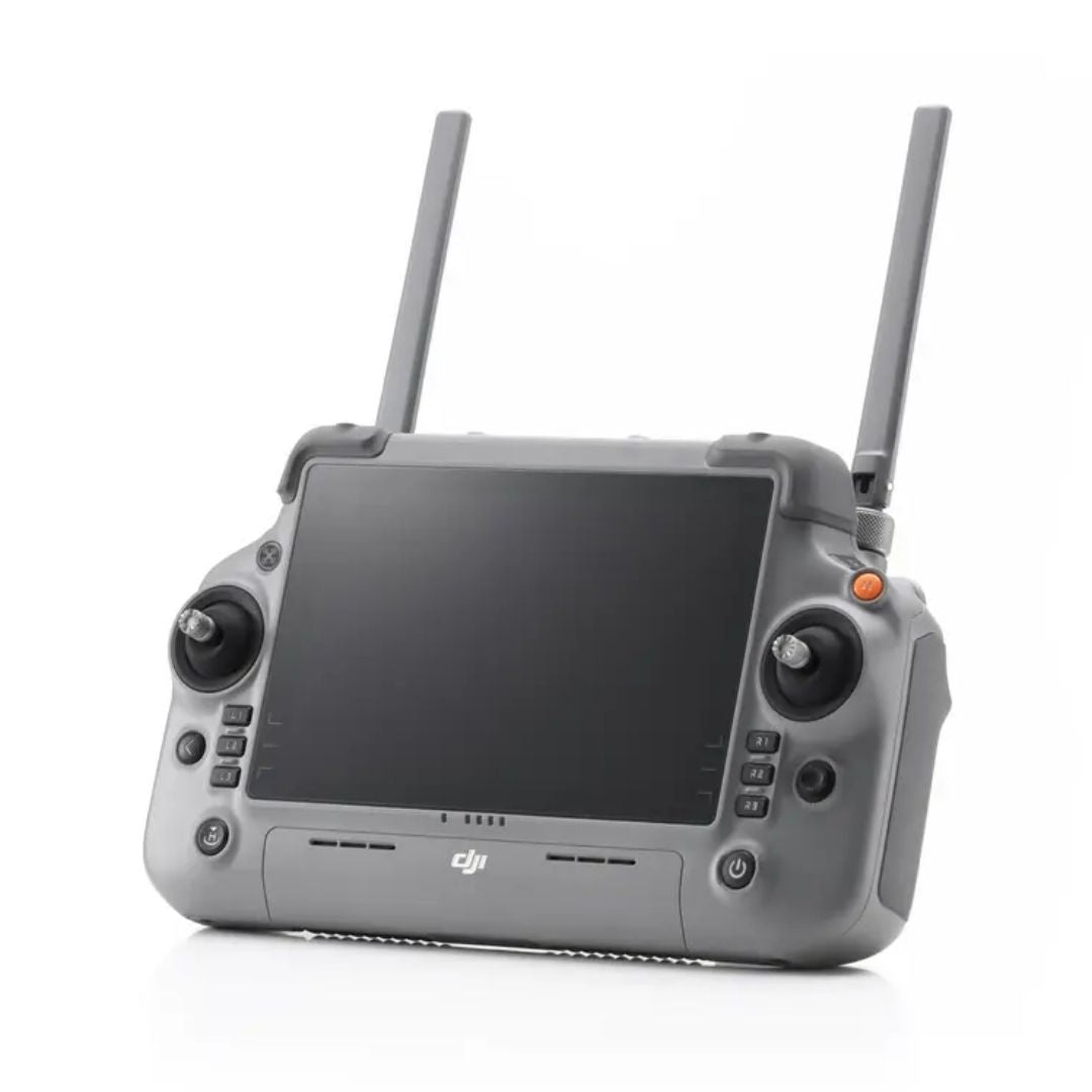 Shop Drone Monitors & RCs with Integrated Screen | Dronefly