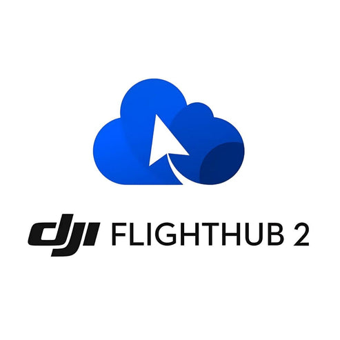 Buy DJI FlightHub 2 | Dronefly