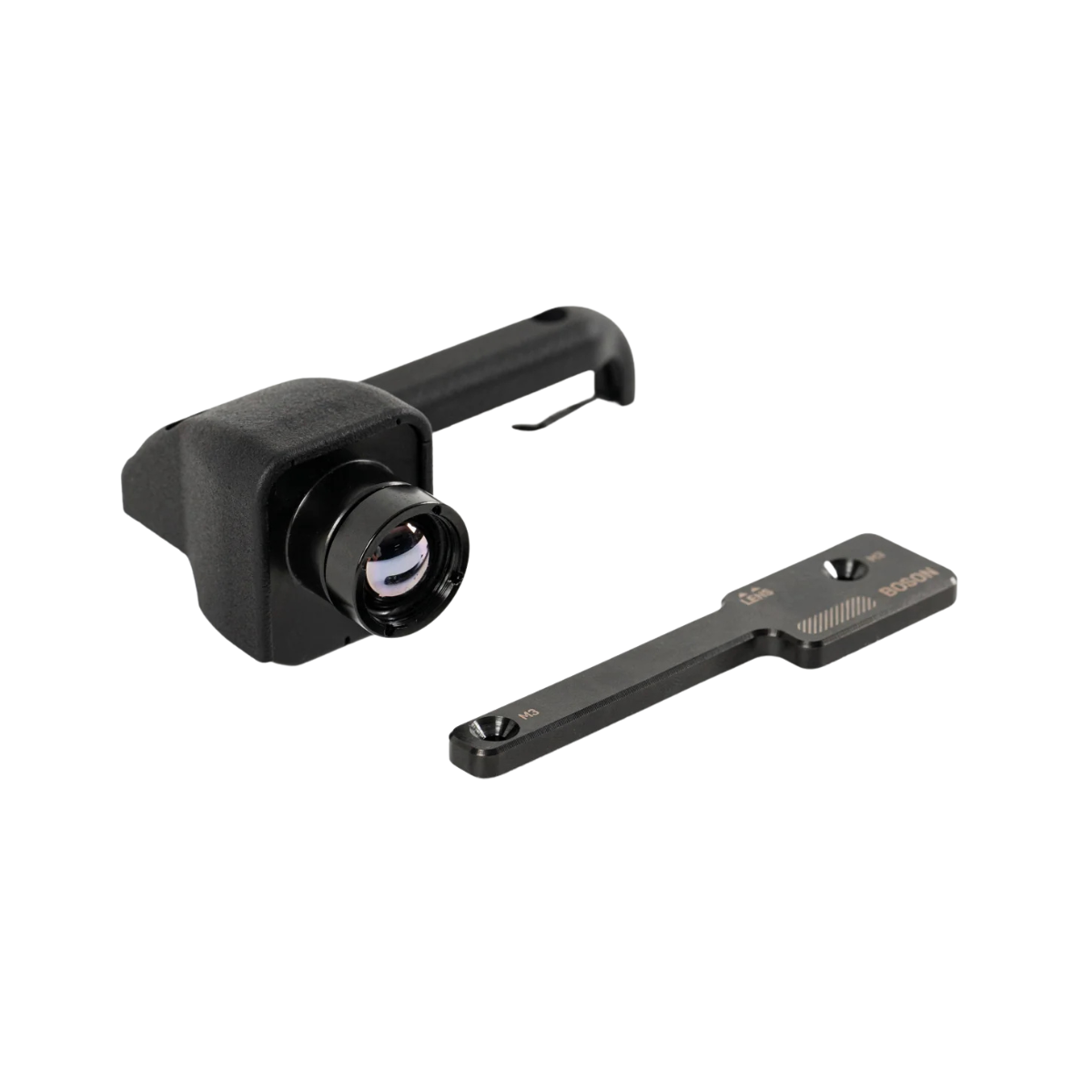 Buy Freefly LR1 Thermal Upgrade | Dronefly