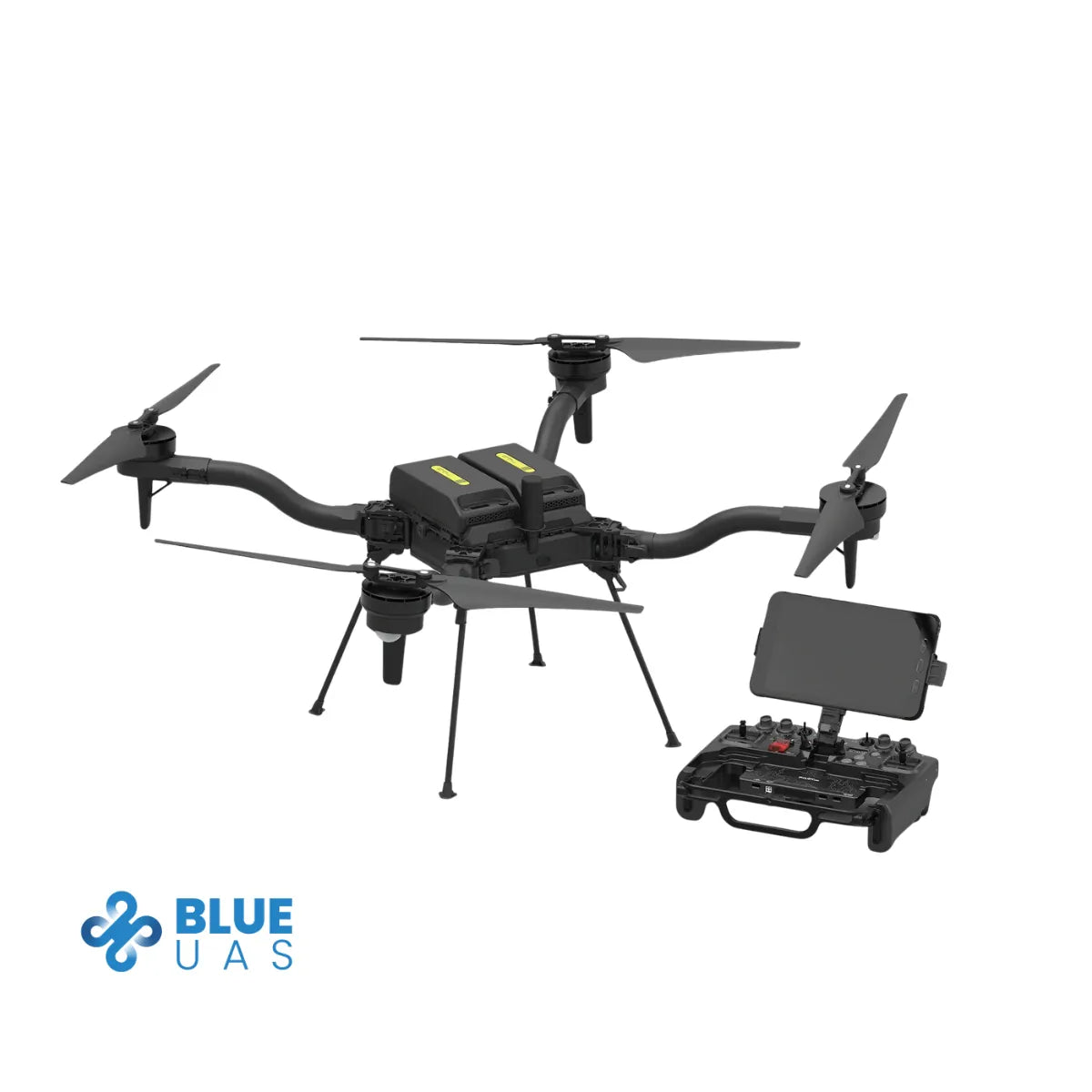 Buy Freefly Astro Max Aircraft (NDAA/Blue) | Dronefly