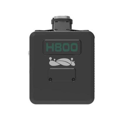Shop GreenValley LiAir H800 UAV LiDAR System | Dronefly – DroneFly