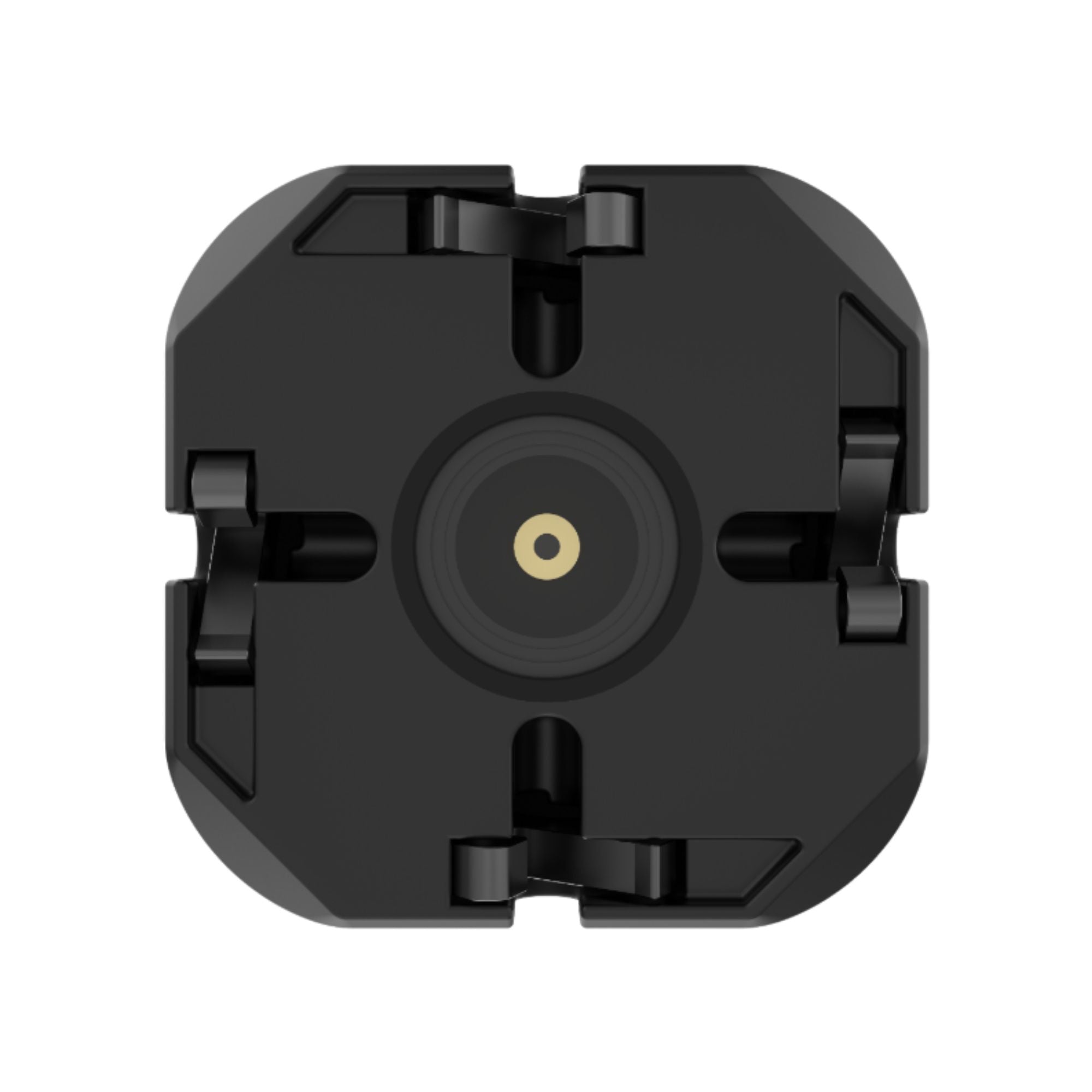 Buy JZ PT4 Four Drop Kit for DJI Matrice 300/350 RTK | Dronefly