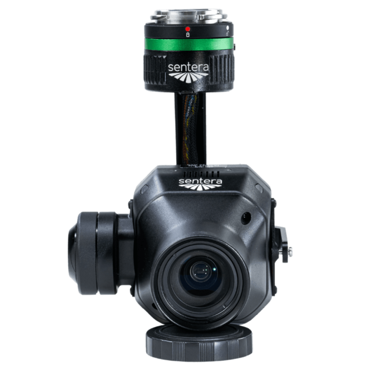 Buy Sentera 65R Sensor Kit for M300/350 (27MM, Skyport V2) | Dronefly