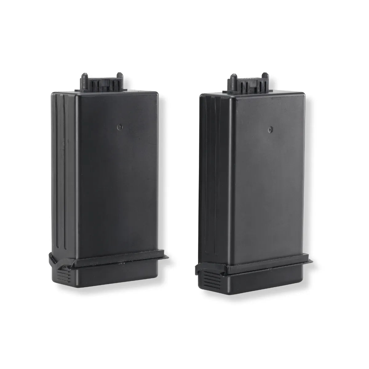 Buy Teledyne FLIR SIRAS Batteries, 1 Set (Top & Bottom) | Dronefly
