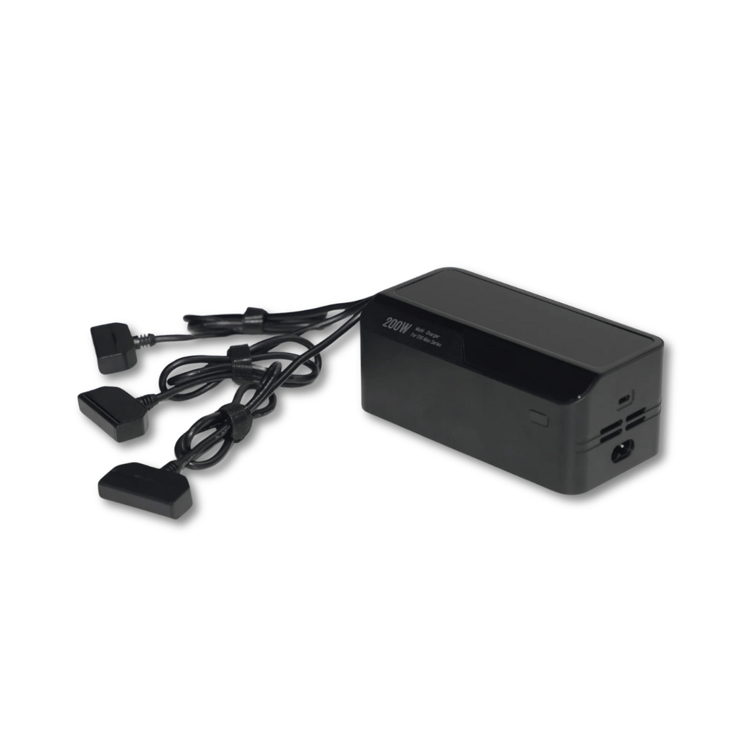 Shop Autel EVO Max Drone Series | Dronefly