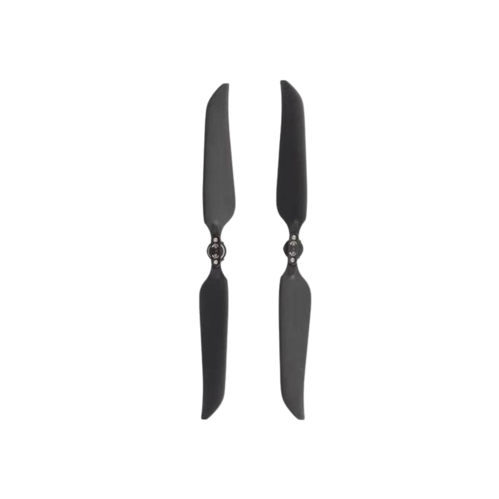 Buy Autel Robotics Propellers for Enterprise Models Only | Dronefly