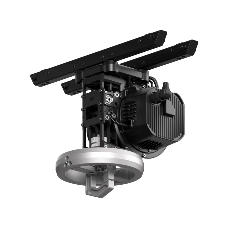 Shop DJI FlyCart 30 Drones, Parts, & Accessories | Dronefly