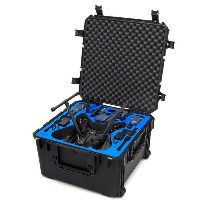 Shop Premium Drone Cases & Bags | Dronefly – DroneFly