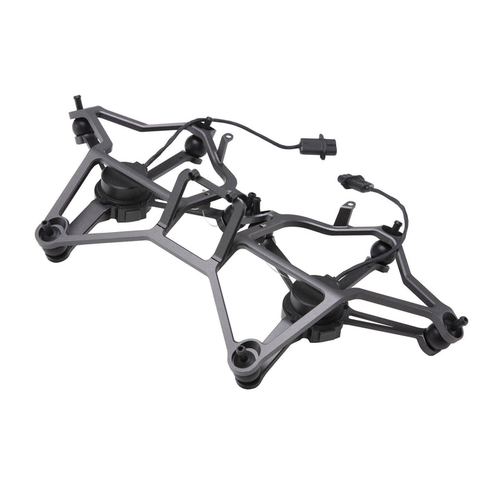 Shop DJI Matrice 300 RTK Drones, Parts & Accessories | Dronefly