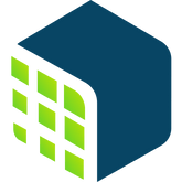 PIX4D Drone Software for Mapping & Surveying | Dronefly